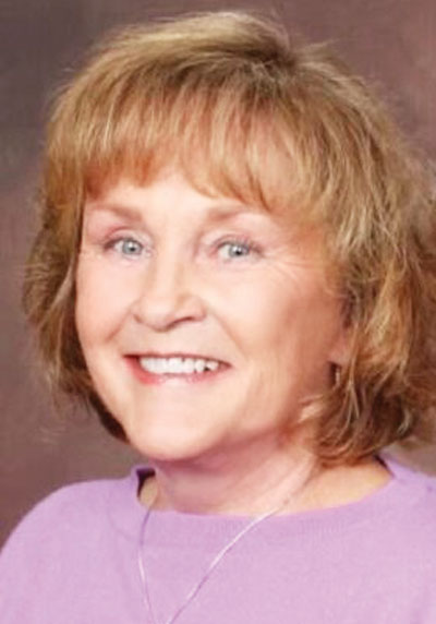 Susan “Chris” Fraser Unroe | News, Sports, Jobs - News and Sentinel